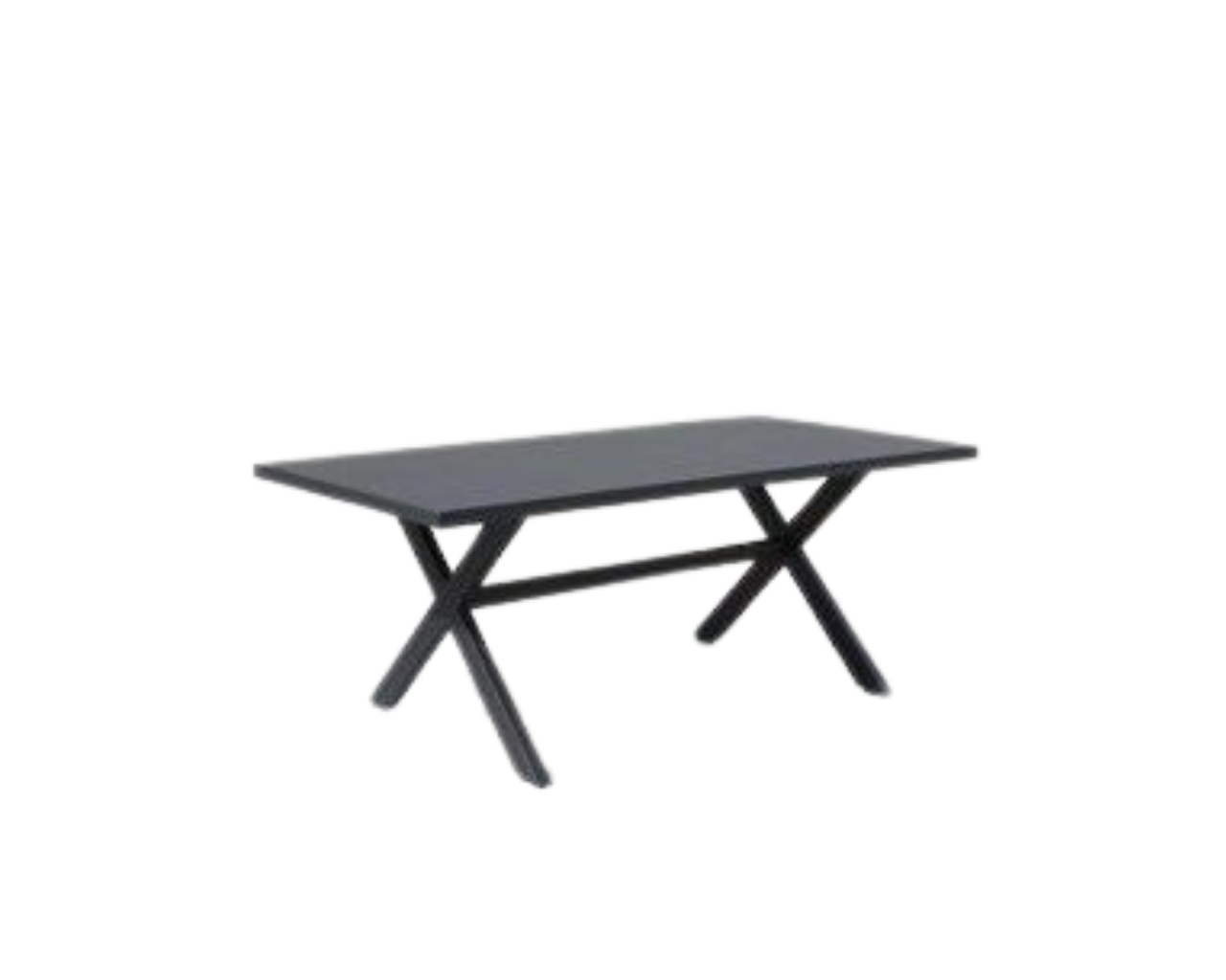 Dining Tables - Categories