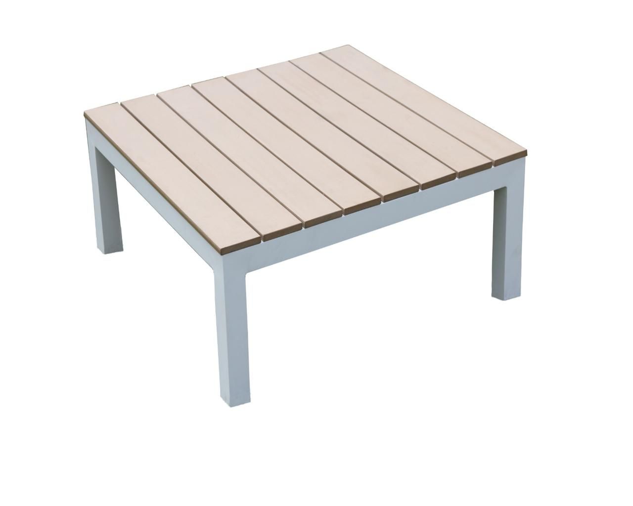 Coffee Tables - Categories