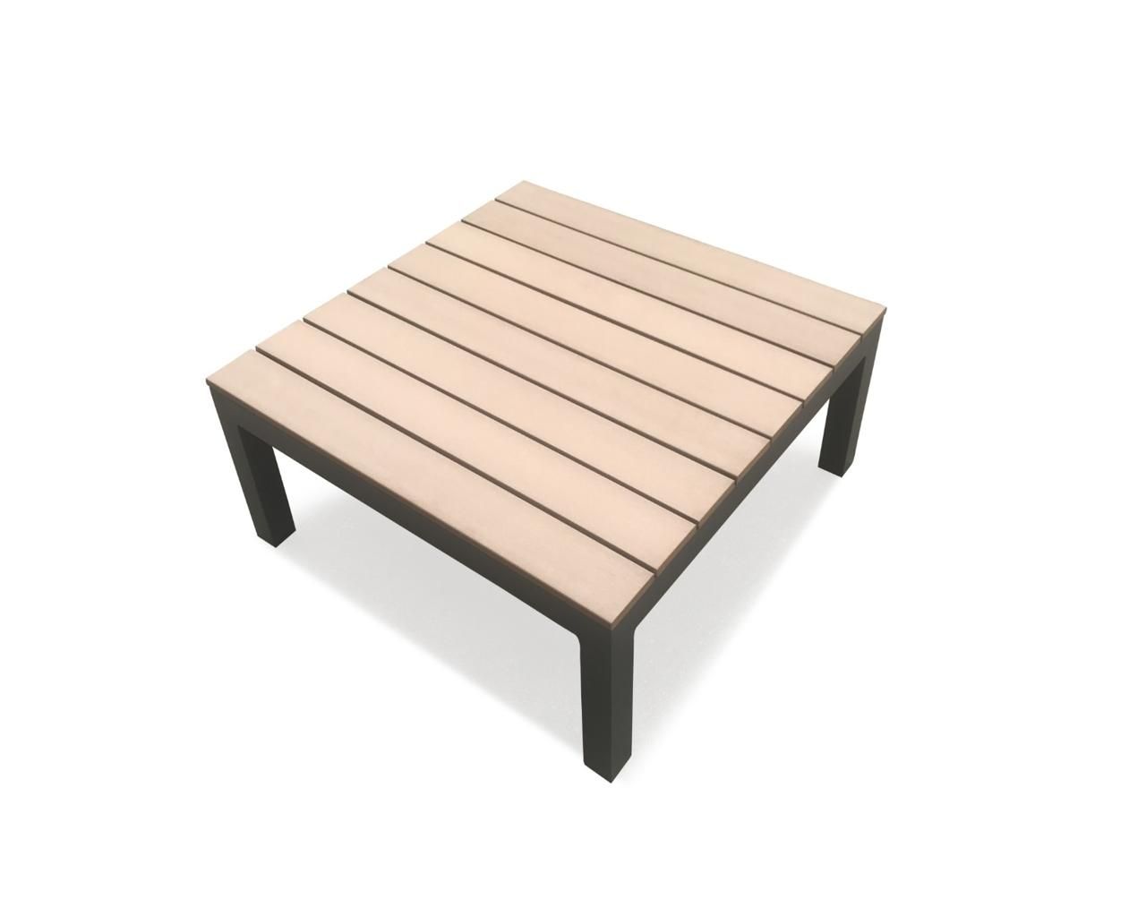 Coffee Tables - Categories