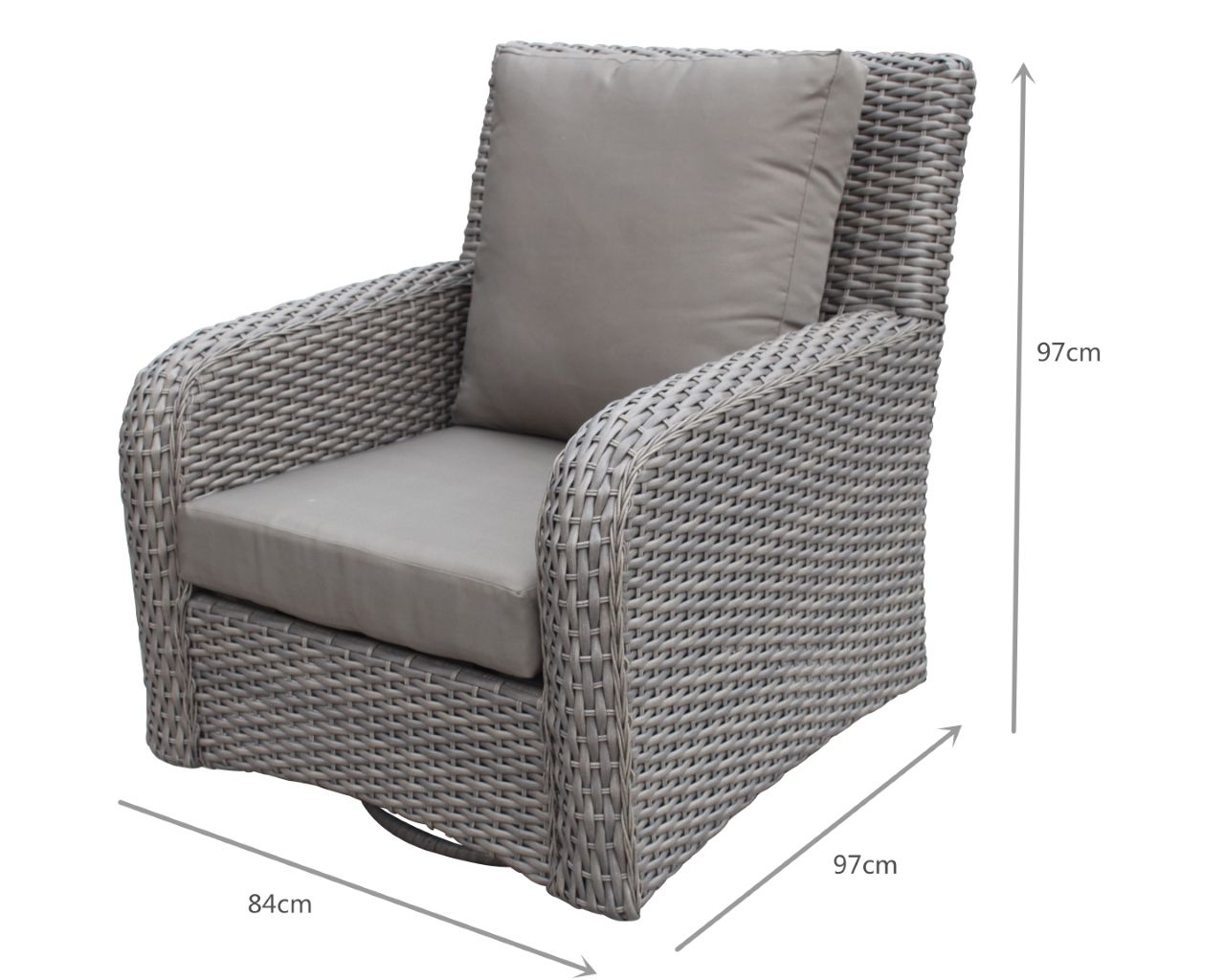 Lounge Chairs - Categories