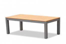 Pasadena Coffee Table