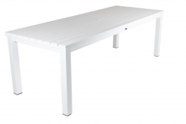 Phoenix Dining Table-Large