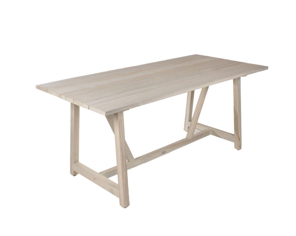 Florence Dining Table